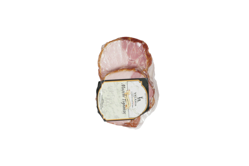 Specialties – Valahia