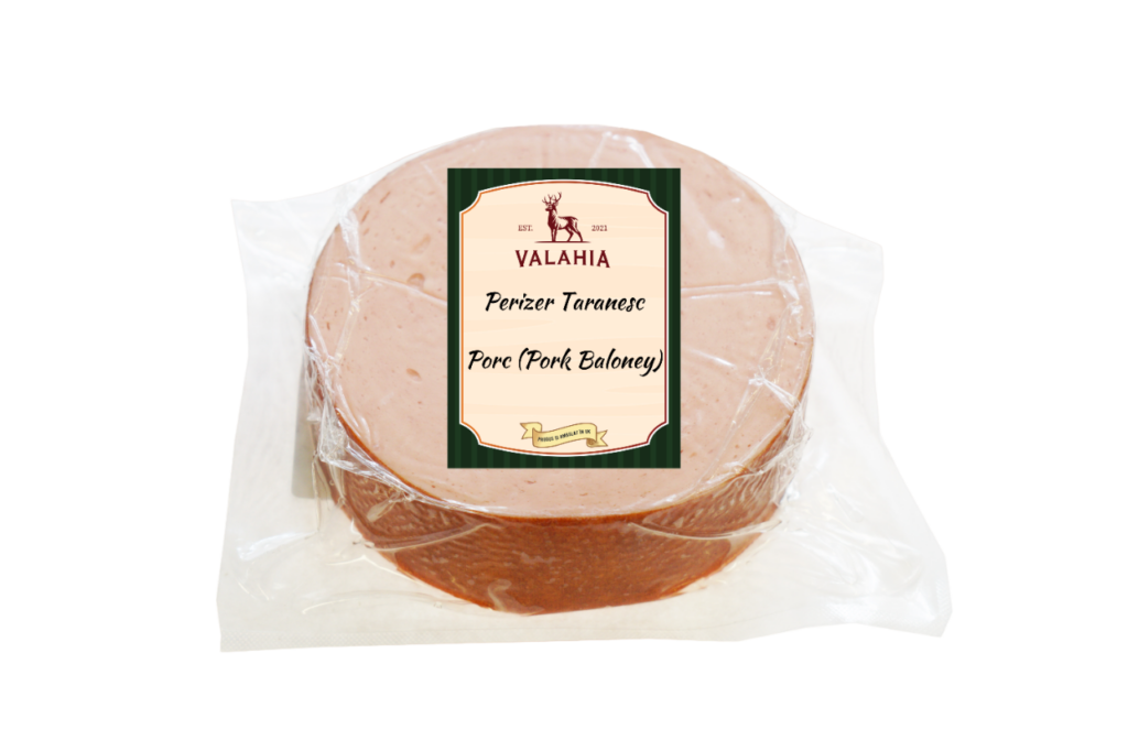 Magazin Romanesc Online UK | Valahia