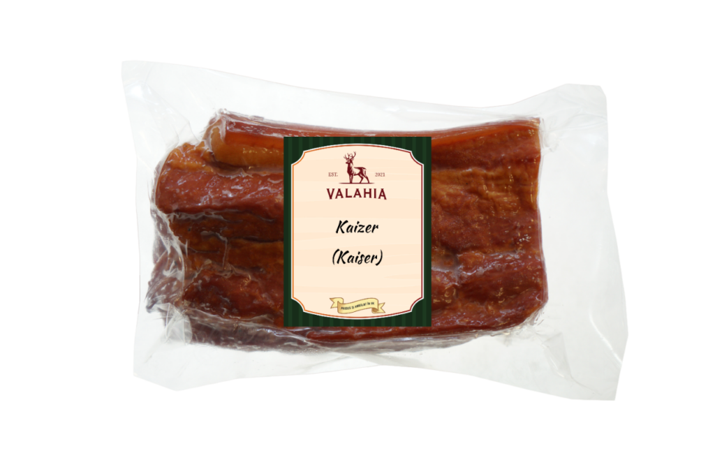 Magazin Romanesc Online UK | Valahia